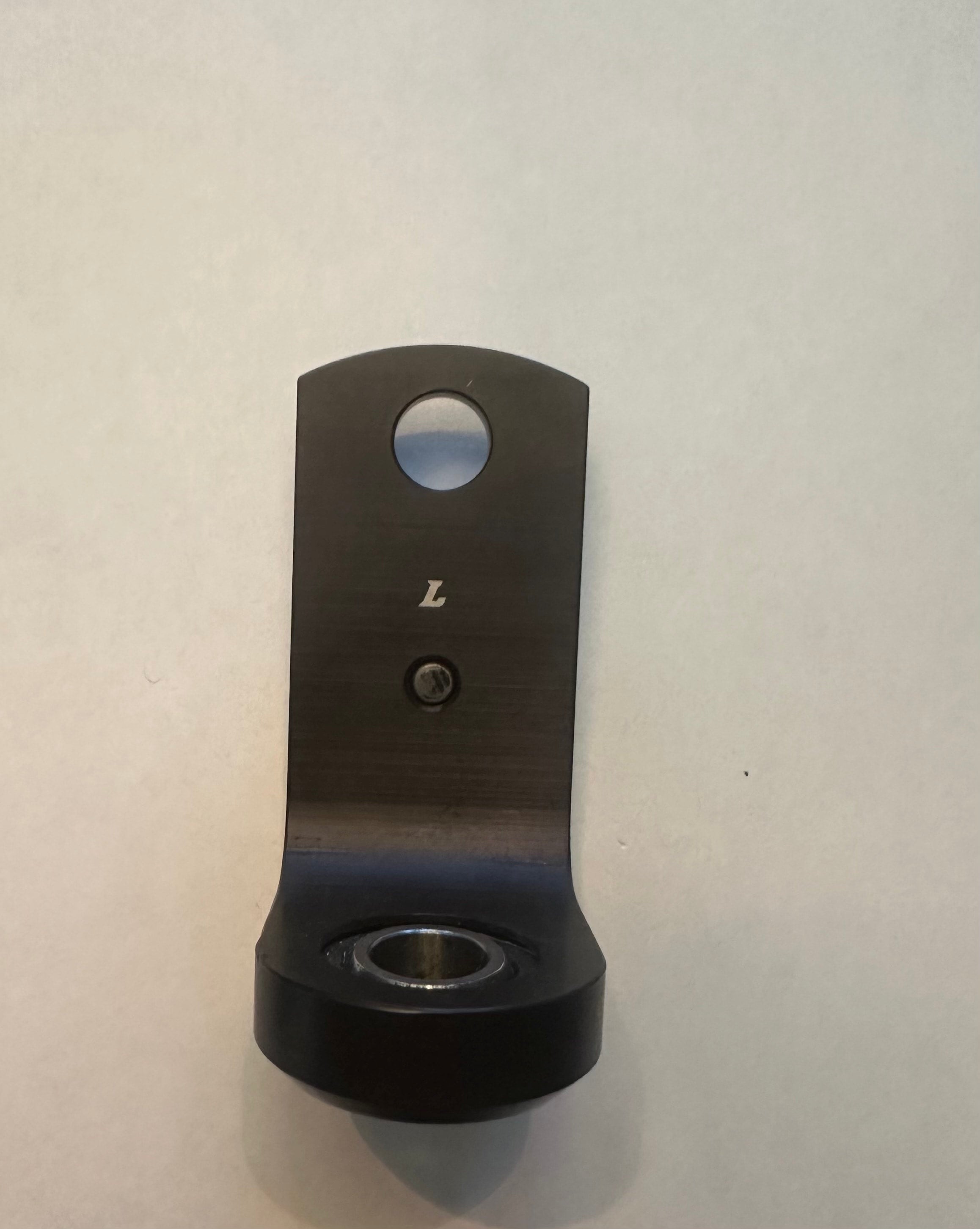 Elite Performance Series 7.5 Degree Caster Block Fits Charger Prodigy ...