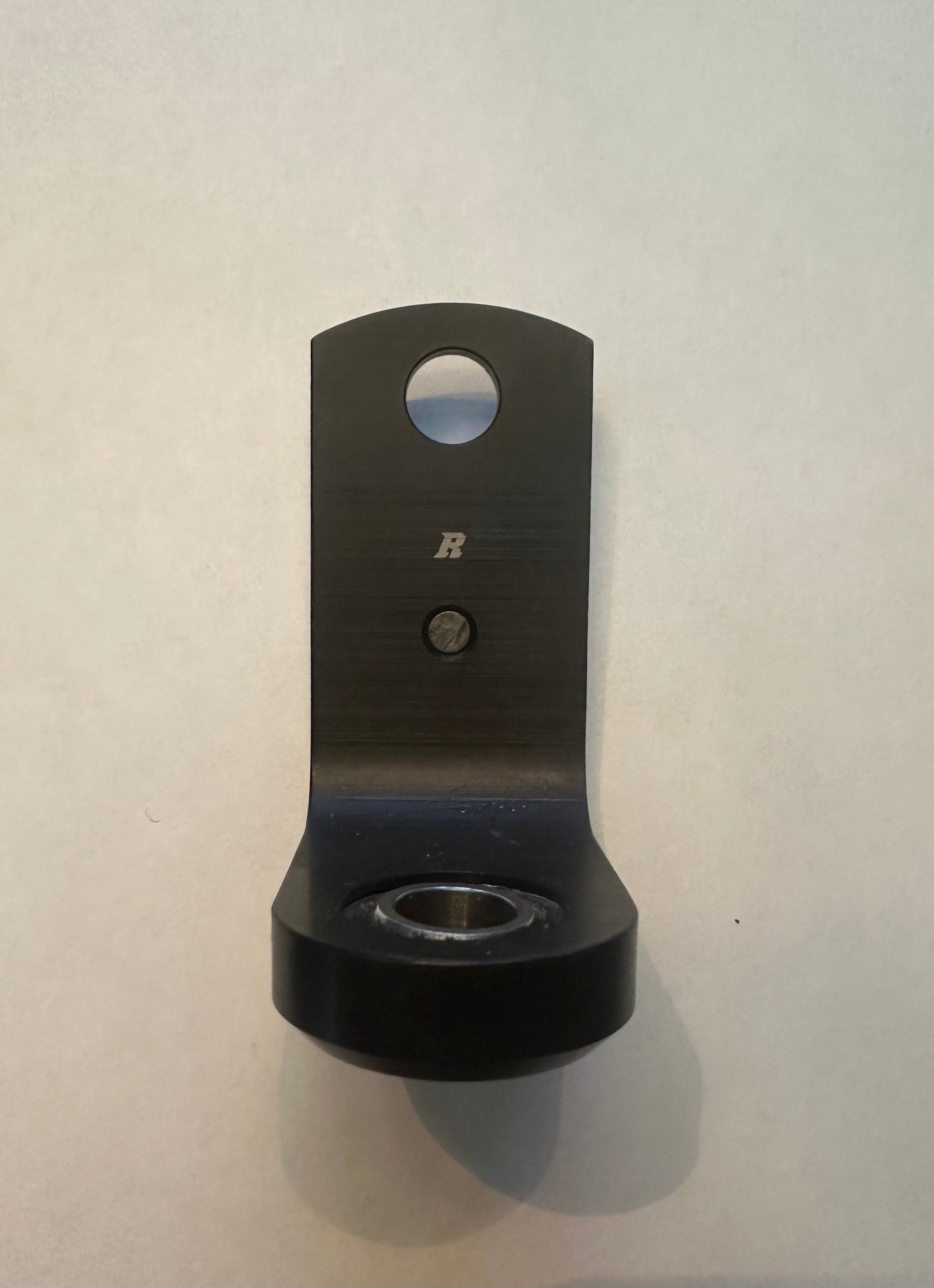 Charger Prodigy 15 Degree Caster Block | Buck Wild Racing